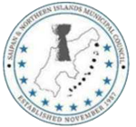 Saipan Municipal Council